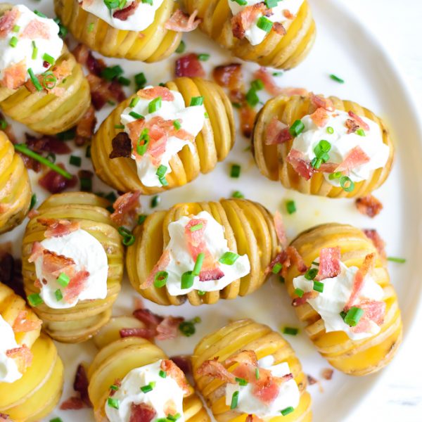 Just Putzing Around the Kitchen